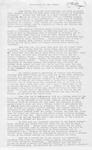 Biographical notes re John Curtin by Elsie Macleod, n.d. - Curtin ...